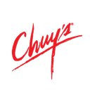 Restaurant Manager - Chuy's Tex Mex | Kennesaw, GA