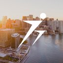 Dialysis Patient Care Technician - TalentBurst, Inc. | Kansas City, KS