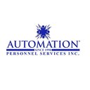 Senior Electrical Engineer - Automation Personnel Services | Bessemer, AL