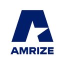 Production Supervisor - Amrize | Dundas, ON