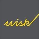 Specialist - Software and Simulation / Spécialiste - Logiciel et simulation - Wisk Aero ...