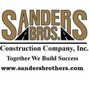 Tri-Axle Truck Driver - TA0925 - Sanders Brothers Construction Co. Inc ...