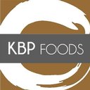 KFC Shift Manager - KBP Foods | Fort Wayne, IN