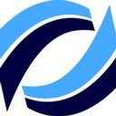 Nurse Practitioner - Ghost Rx | Winterhaven, CA