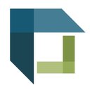 Executive Assistant - Congebec | Vancouver, BC