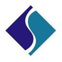 Coordinate Measuring Machine Operator - Snelling Talent Partners ...