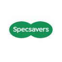 Junior Product Manager - Specsavers | Nottingham