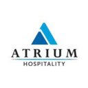 Accounting Associate - Atrium Hospitality | Fort Collins, CO