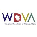 Part Time Culinary Aide - Wisconsin Veterans Home- Chippewa Falls ...