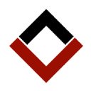 CDL A Company Driver Home Weekends - LJ Rogers Trucking | Burlington, NC