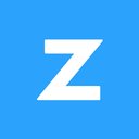 Automotive Mechanic - Zerorez Atlanta | Norcross, GA