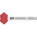 Heavy Equipment Operator - STP | Manchester, NH