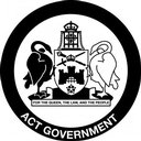 Senior Project Officer | Full-time Permanent - Infrastructure Canberra ...