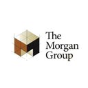 Community Manager - The Morgan Group | Spring, TX