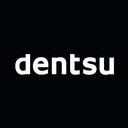 Analyst - Dentsu | Thane, Maharashtra