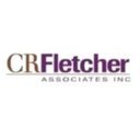 Healthcare Administrative Assistant - C.R. Fletcher Associates ...
