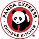 Assistant Manager - Panda Restaurant Group | Downey, CA