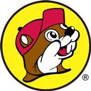 Cashier – Seasonal - Buc-ee's | Leeds, AL