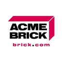 Top 21 Acme company Jobs | SimplyHired