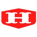 20 Best ht hackney jobs (Hiring Now!) | SimplyHired