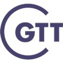 AEP / MarTech Solutions Architect - GTT, LLC | Toronto, ON