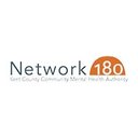 Access Line Representative - Per Diem (25-158) - Network 180 | Grand ...