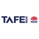 Digital Builder - Aboriginal Targeted Position - TAFE NSW | New South Wales
