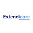Long Term Care Consultant- Clinical and Operational Excellence ...