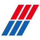 Associate Project Manager - Hitachi | Chennai, Tamil Nadu