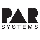 Mechanical Engineering Intern - PAR Systems Group LLC | Shoreview, MN