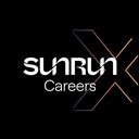 Solar Appointment Setter - Base + Commission - Sunrun | San Bernardino, CA