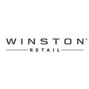 Retail Merchandiser - Winston Retail | Ludington, MI