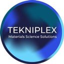 EHS Manager - Tekni-Plex | Dublin, VA