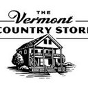 Retail Department Team Lead - The Vermont Country Store | Rockingham, VT