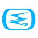 Production-Turret Operator - Smurfit Westrock | Forney, TX