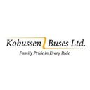 Monitor-School Bus - Kobussen Buses Ltd | Seymour, WI