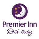 Maintenance Team Member - Hub by Premier Inn | Edinburgh