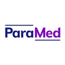 Speech Language Pathologist (SLP) - ParaMed Home Health Care ...