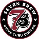 Shift Manager - 7 Brew | Muncie, IN