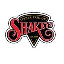 Buffet Attendant - Shakey's Pizza | Pico Rivera, CA