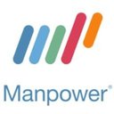 E-bike Courier - Manpower | Ottawa, ON