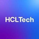 Senior Endpoint Engineer - HCL Technologies Limited - Business Services ...
