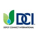 Commercial Enablement Executive - Depot Connect International | United ...