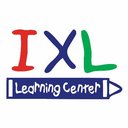 Assistant Teacher - IXL Learning Center - Troy | Troy, MI