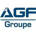 Contract Administrator - AGF Rebar Inc. | Port Coquitlam, BC