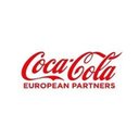 Distribution Centre Team Member - Richlands - Coca-Cola Europacific ...