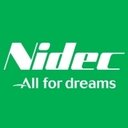 Winding Technician II - Nidec Motor Corporation | Mena, AR