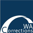 CORRECTIONAL INSTITUTION ADMINISTRATOR (Deputy Warden) - Department of ...