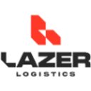 LOCAL CDL A TRUCK DRIVER / YARD JOCKEY - Lazer Spot, Inc. | Louisville, KY