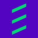 Marketing Funding Coordinator - Compugen Inc | Canada